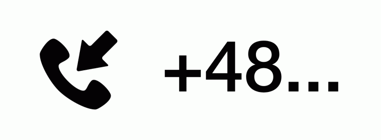 +48 telefon landekode - hvilket land er det? - Landekoder.dk